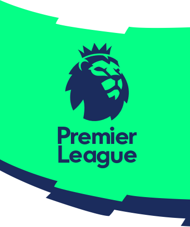 Partido Liverpool y Arsenal retransmitido en directo: resultado de la ... Partido Liverpool y Arsenal retransmitido en directo: resultado de la ...